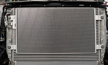 Western Star 49X Cab - Western Star Northwest